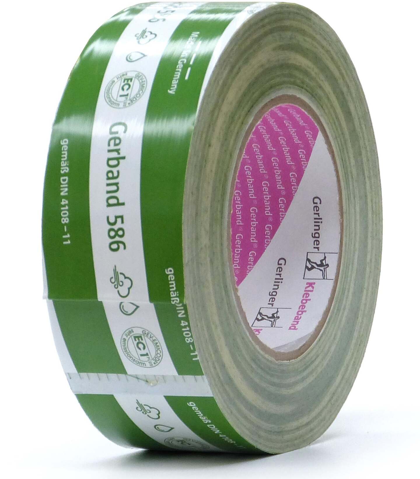 Parotěsné, podstřešní | Europack.cz